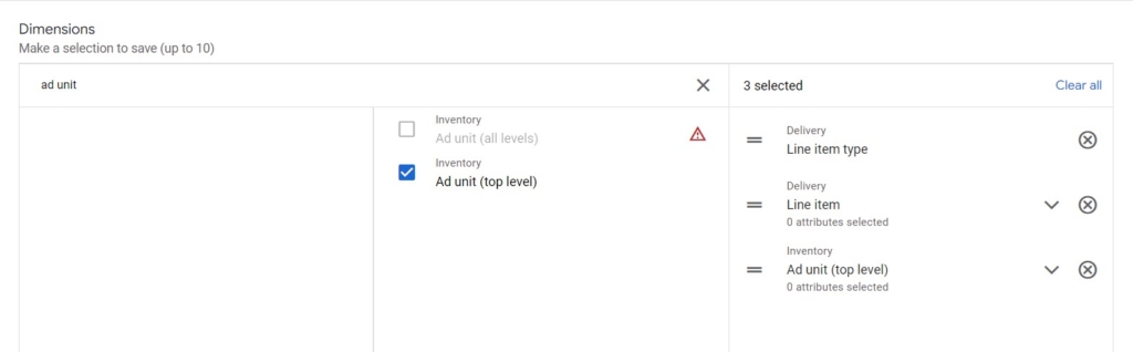 VAST Errors Guide: What They Are And How to Resolve Them