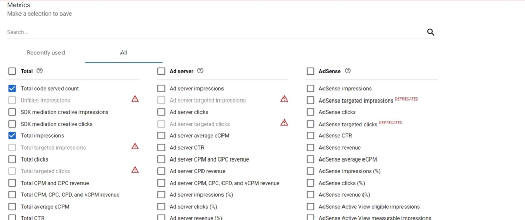 VAST Errors Guide: What They Are And How to Resolve Them