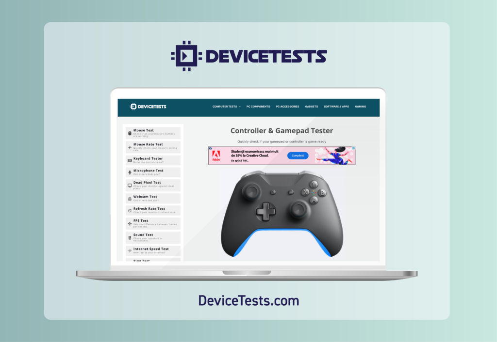 Snigel | Ad Monetization Technology For Publishers