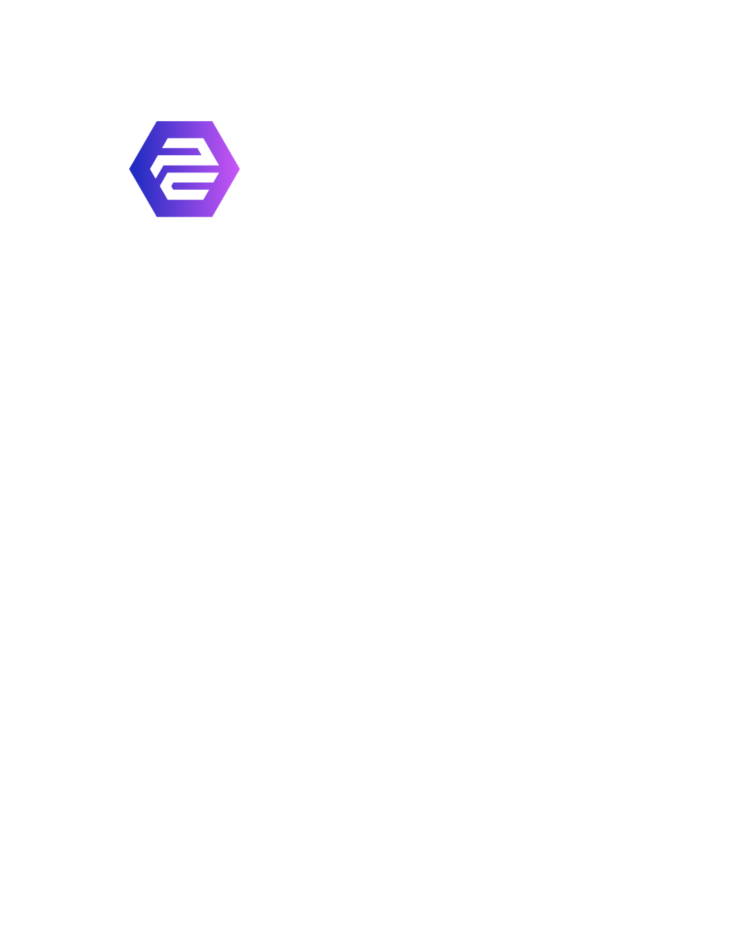 Snigel is now part of Publisher Collective